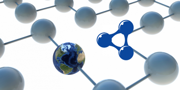 Mooc Introduction To A Web Of Linked Data Inria Learning Lab